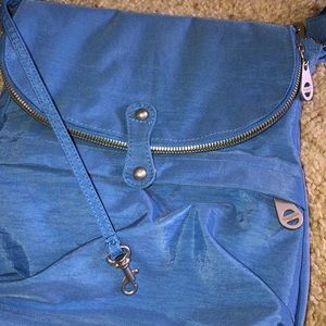 Gal Bags | Crossbody Bag | Poshmark